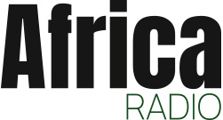 Les archives du mardi 22 avril 2025 - Africa Radio